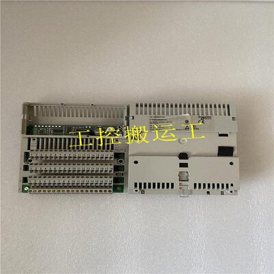 议价SCHNEIDER TSXCUSBMBP