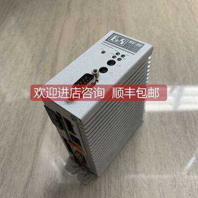 询价BERGER LAHR 百格拉电机 VRDM3910/50LWCEO