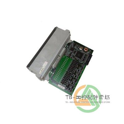 议价ADM11 横河YOGAWA 卡件 模块 格 ADM11