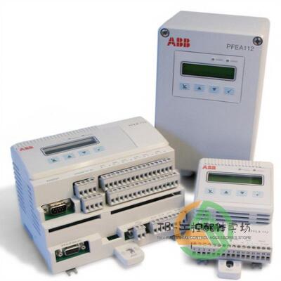 议价PFEA112-20 张力电子控制器 B PFEA112-20