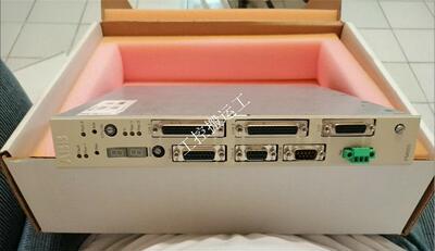 议价GIDDINGS & LEWIS 503-15613-01