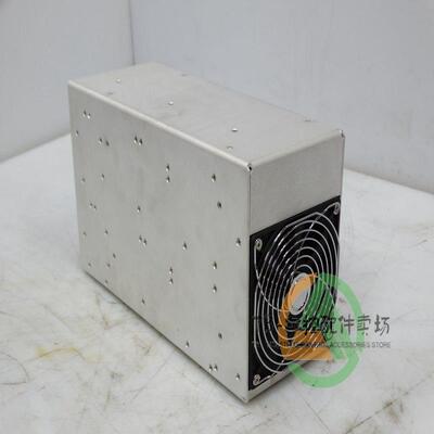 议价80026-173-23 电源模块格