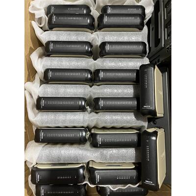 议价南京科远 PLC模块 KM234A KM231A KM235B 机