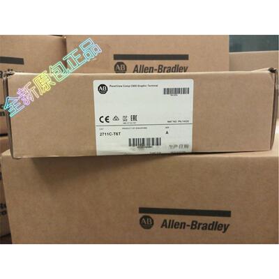 议价3RW4075-6BB34 一台，
