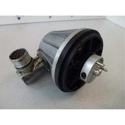 议价Heidenhain ROD 1424.039B/2500 Id. Nr.: 297252-32