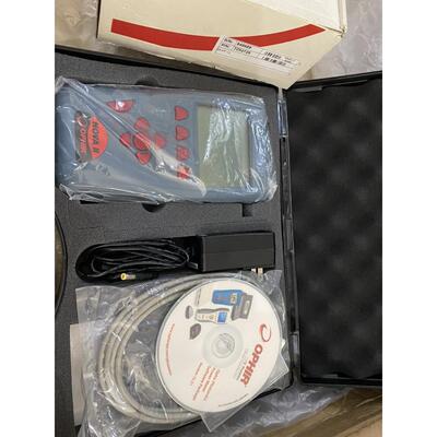 议价租ophir Nova II Centauri StarBright Vega激光功率计