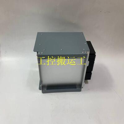 议价2TLA010033R2000  欲购从速