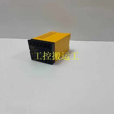 议价BENDER CTAC20 格