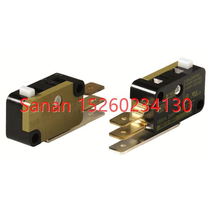 议价 断路器辅助触点 AUX 1Q+1SY 400VAC T7