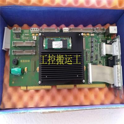 议价REXROTH 0608750109-102