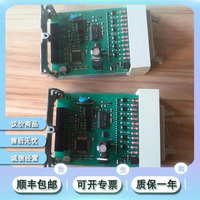 议价TSXDEZ12D2K 控制器模块 TSX DEZ 12D2K