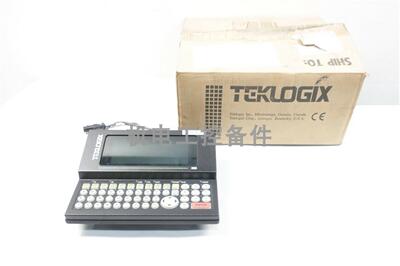 议价Teklogix 8055/8060 咨