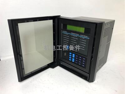 议价GE SR489 489-P5-LO-A20-E 咨