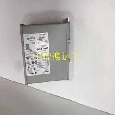 议价1783-BMS20CGP ALLEN BRADLEY