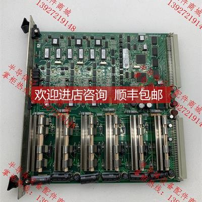 询价ASM焊线机iHawk xtreme驱动02-88802