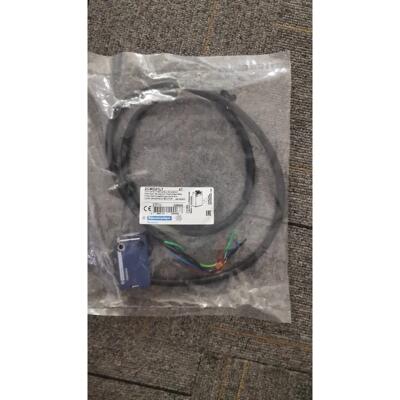 议价ZCMD21L1限位开关