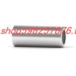 议价hamilton 可替换内电极 237306 OxyFerm Replacement Cathode
