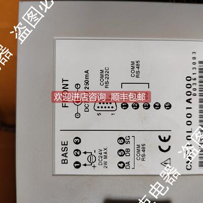 询价Play 00:04 00:05 收藏宝贝 3人气) 模块CMC10BCP1A000 CMC