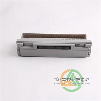 议价AMM12T 横河YOGAWA 模块 格 AMM12T