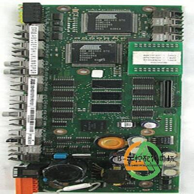 议价 3BHE032593R0001 IPS21-24V-35AD 瑞典 直采