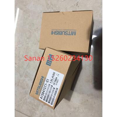 议价A1SX40 A1SX10 41-S1/S2 42 A1SY41P/SY10 80 A1SY82 PLC