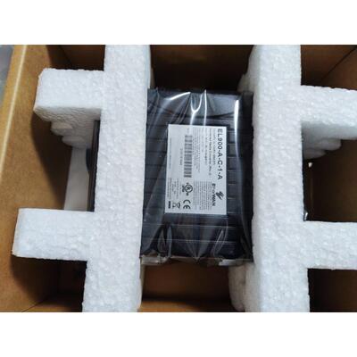 议价EtherWAN转换器 EL900-A-C-1-A