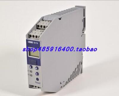 议价JUMO温控器701160/8-0153-001-25-064