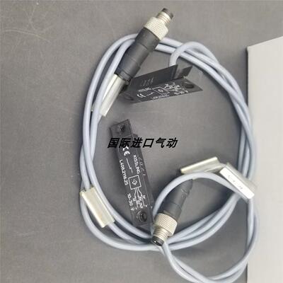 议价 Kissling传器 L408.2116.25 格浮动 为准