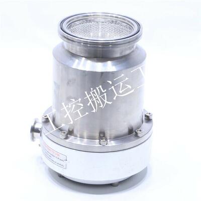 议价Kollmorgen S406AM-SE 闪电