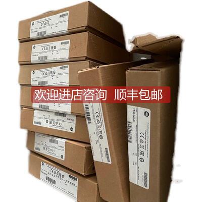 询价1756-OB32 1756-OB8 1756-OC8 1756-OF4 1746-OX8 1794-IB32
