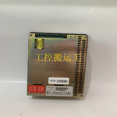 议价E94AYAA Lenze 特