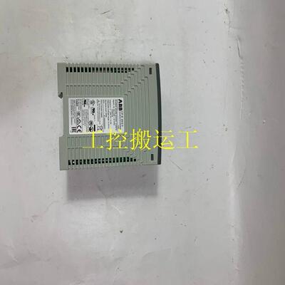 议价REF610C11HCNN01  PLC模块