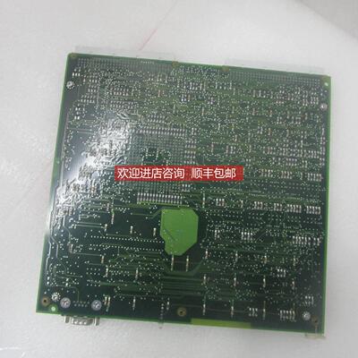 询价 模块3ASC25H209 、3ASC25H216A