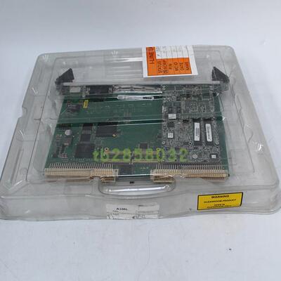 议价4022.472.06963 MCCB-2D ASML 半导体设备卡装