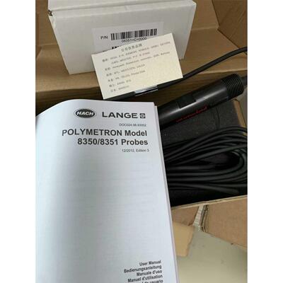 议价哈希HACH 电极 08351=C=0000