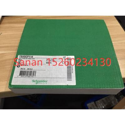 议价TSXSCP114 TSXMBP100 TSXACZ03 TSXFPP20