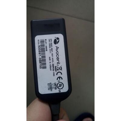 议价装 Avocent MPUIQ-VMC KVM线 USB器接口模块