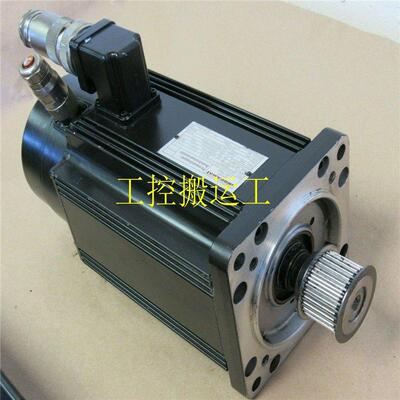 议价R911295326 REXROTH 特