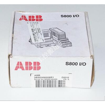 议价GIDDINGS & LEWIS 502-03017-21