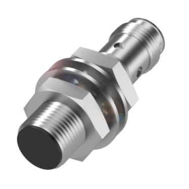 议价巴鲁夫 BES03YT+BES M18MG-PSC80A-S04G-W