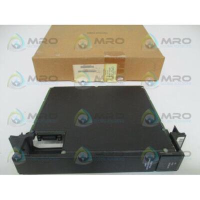 议价IC697CPU731P CENTRAL PROCESSOR MODULE