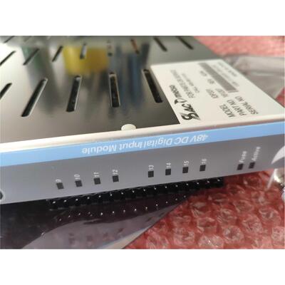 议价iop331 iop351 iop320 南自美卓维美德dcs卡件