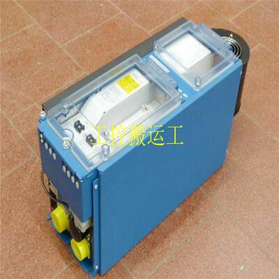 议价LTS350D Rexroth 特