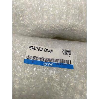 议价SMC流量计PFMC7202-06-AN/PFMB7102-04-C-R