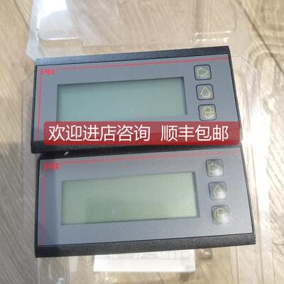 询价PRelectronics 信号隔离器5531A