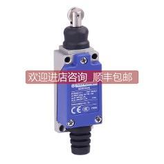 询价XCE181C XCKS141