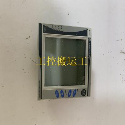 议价2094-BC01-MP5-M Allen-Bradley 特