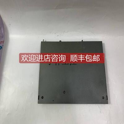 询价LFE10 Siemens 模块极速