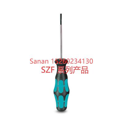 议价菲尼克斯SZF系列1204504，1204517，1204520，1206612