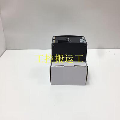 议价BACHMANN SDO204